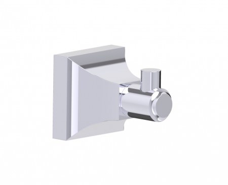 Robe Hook | Kartners Bathroom Accessories